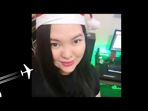 TIKTOK GONE WRONG | WIFE VS HUSBAND | JAYZMINKYLE