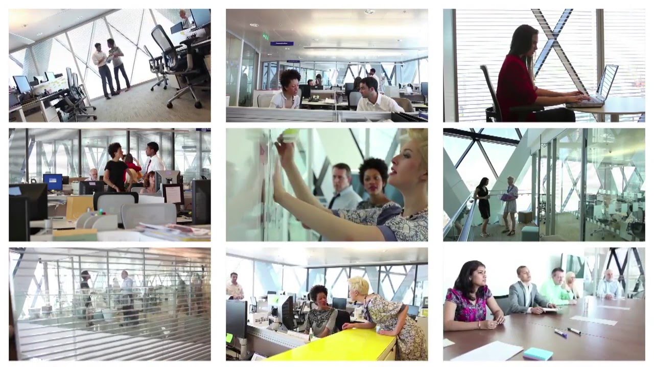 Kompetenzstufenmodell - Graves Value System - YouTube