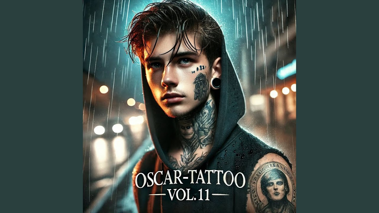 A Dios Le Pido - Oscar-tattoo: Song Lyrics, Music Videos & Concerts A Dios Le Pido - Oscar-tattoo: Song Lyrics, Music Videos & Concerts