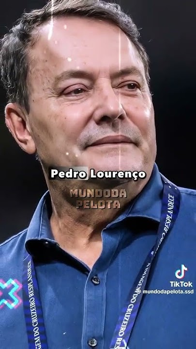 Donos Dos Clubes Mais Ricos Do Brasil Podcast Tudosobre