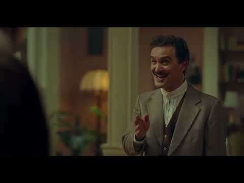 Bülent Çolak - Sen Hiç Ateş Böceği Gördün Mü?