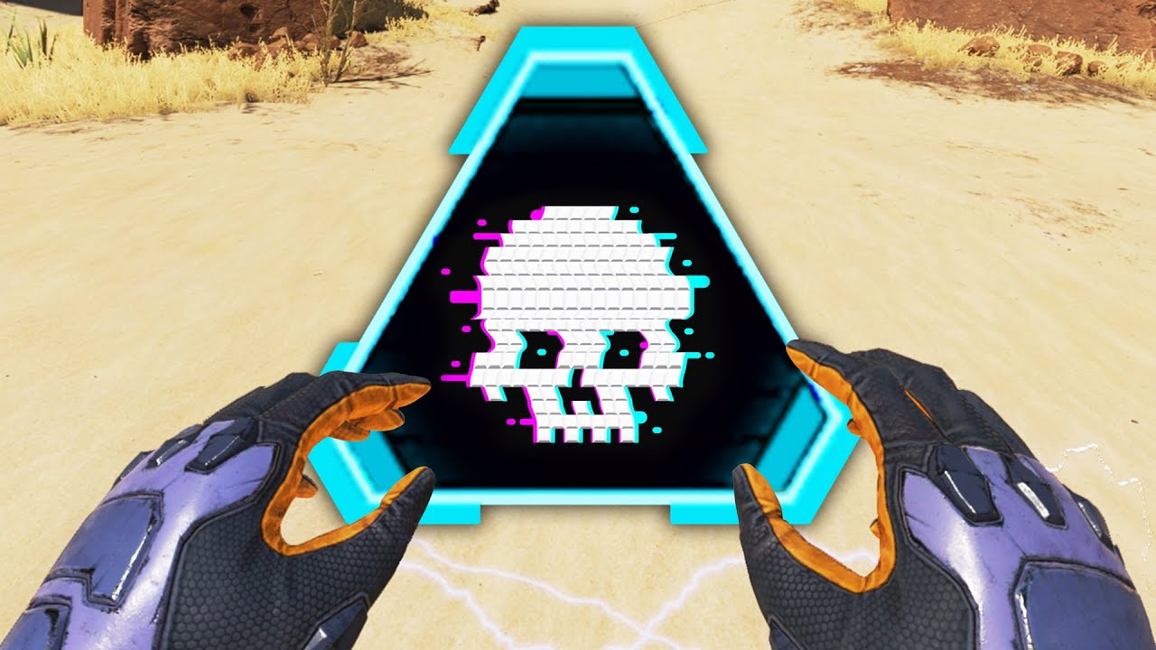 Wattson Can Do THIS Now... OH NO! - YouTube