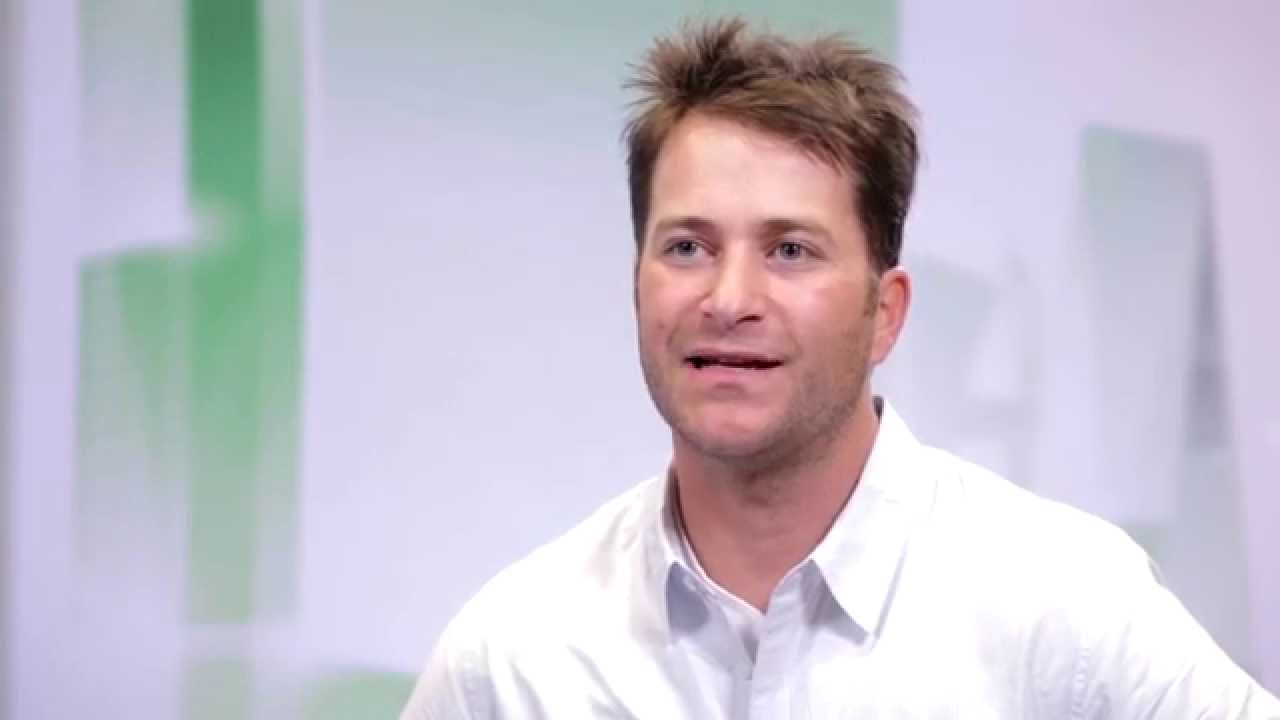 AdvisoryWorld TD Ameritrade Institutional Veo Integration - YouTube