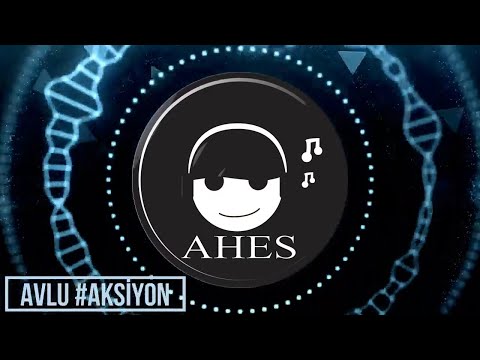 AVLU DİZİ MÜZİKLERİ #AKSİYON SOUNDTRACK