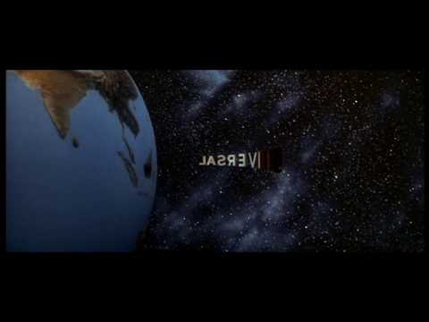 Universal Pictures (1997) - YouTube