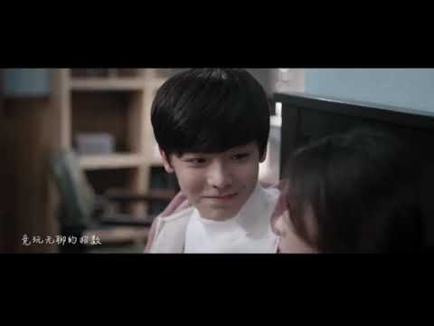 Cambrain Period | Part-2 | romantic action suspense drama