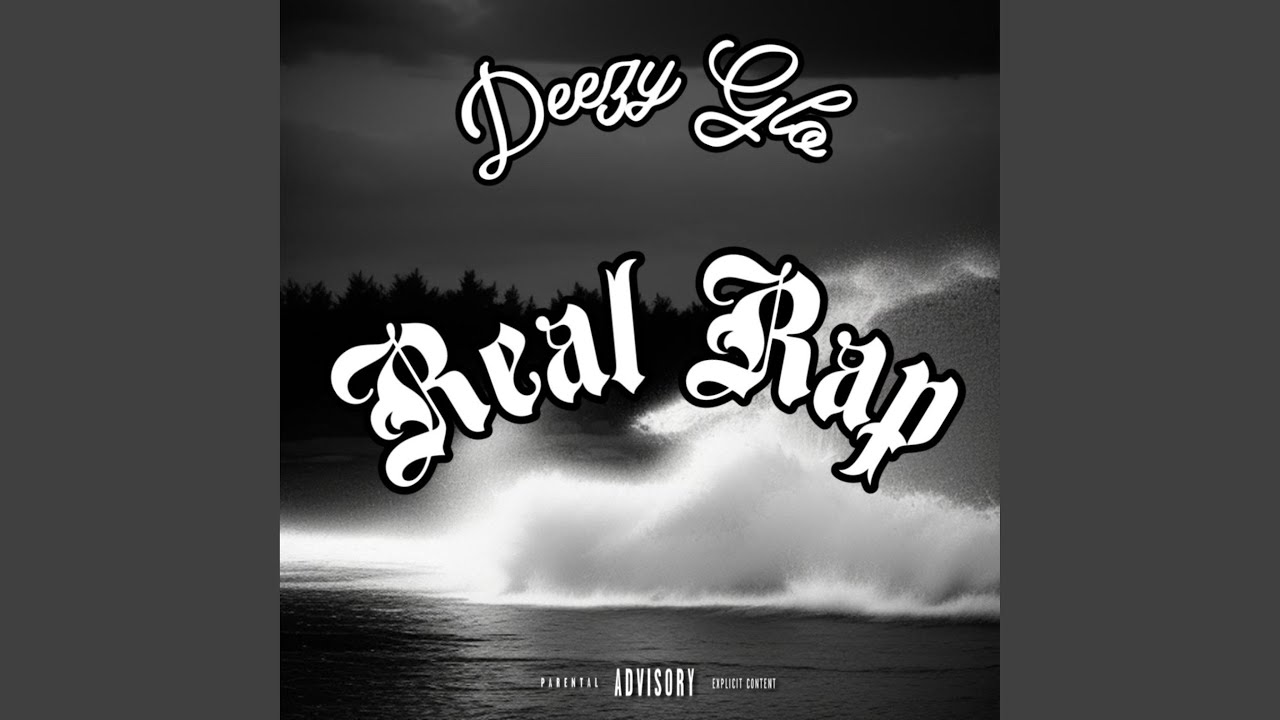 Real Rap - YouTube