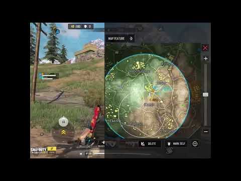 CODM Live Streaming | Legendary gameplay | Call of Duty Mobile | Tred ...