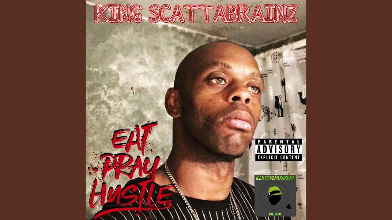 DIG DAT PT. 2 - YouTube