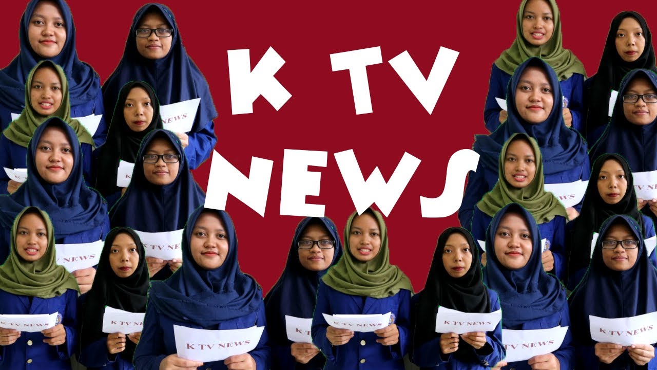 KTV NEWS - YouTube