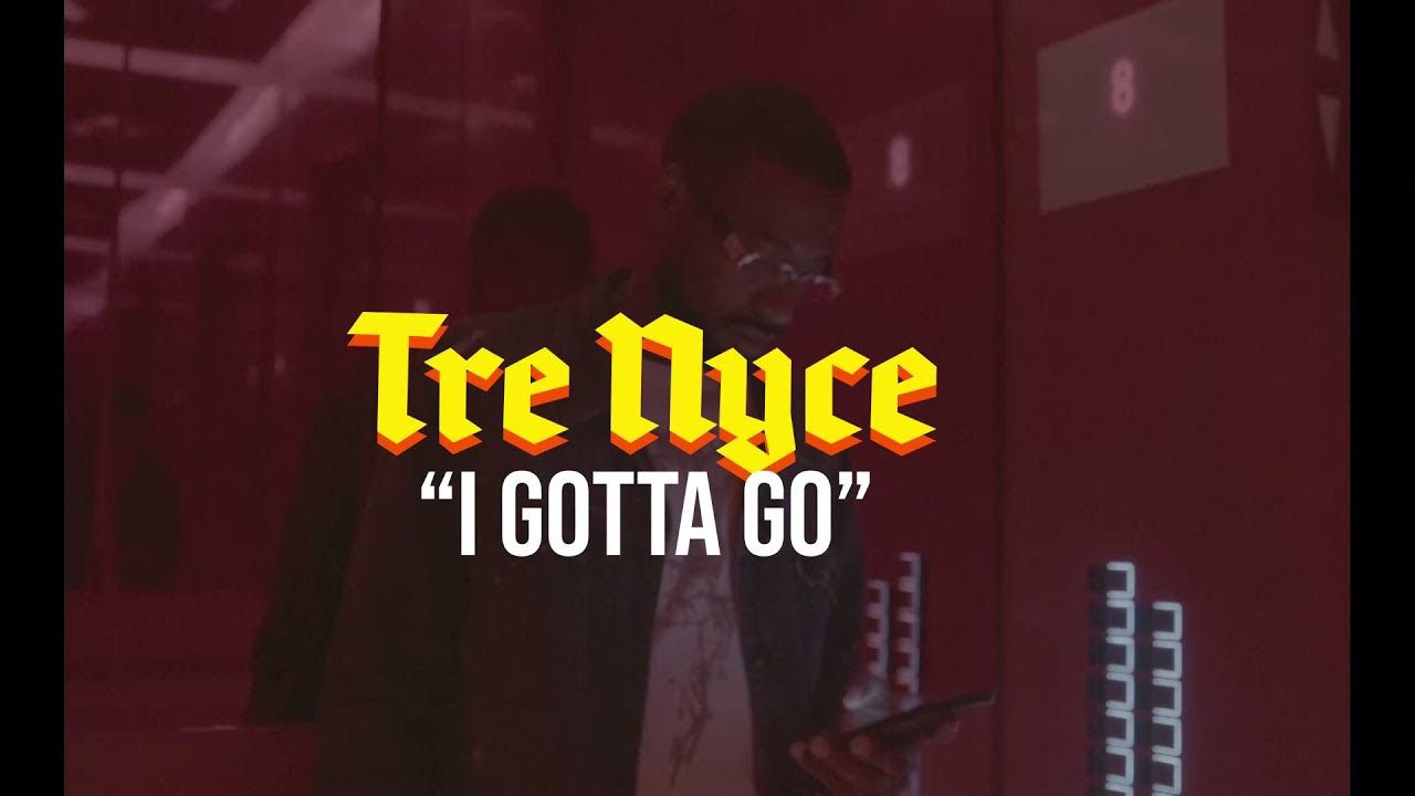 i-gotta-go-youtube