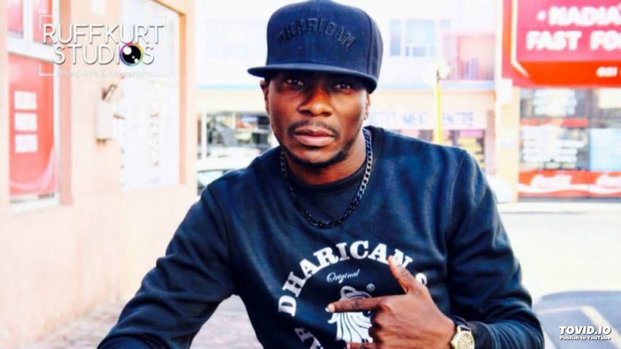 MASKIRI Ft Roki & Leonard Mapfumo - Zverudo Zvaramba (Audio) - YouTube