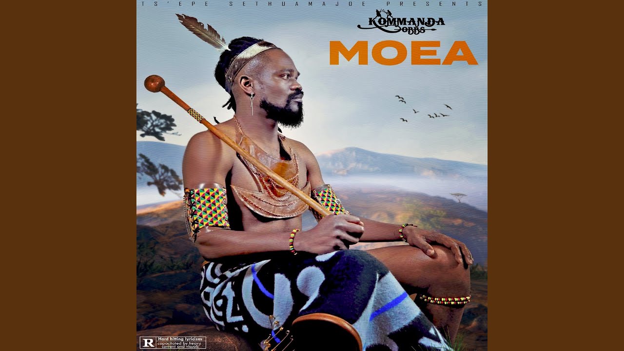 Siba la Mpshe - YouTube Music