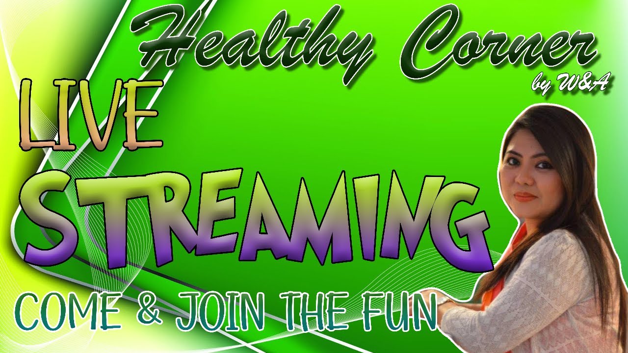 Welcome Channel Members for the Gimball RaffleDraw - YouTube