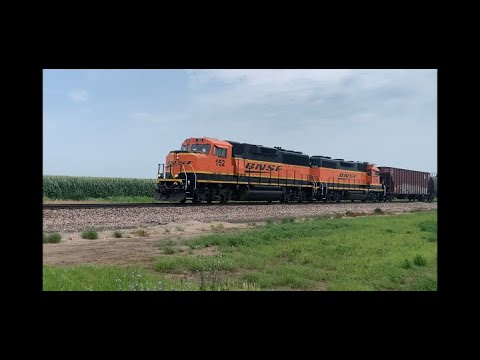 Building a 1" scale ATSF GP60M Part 8 Dynamic Brake Section Part II - YouTube