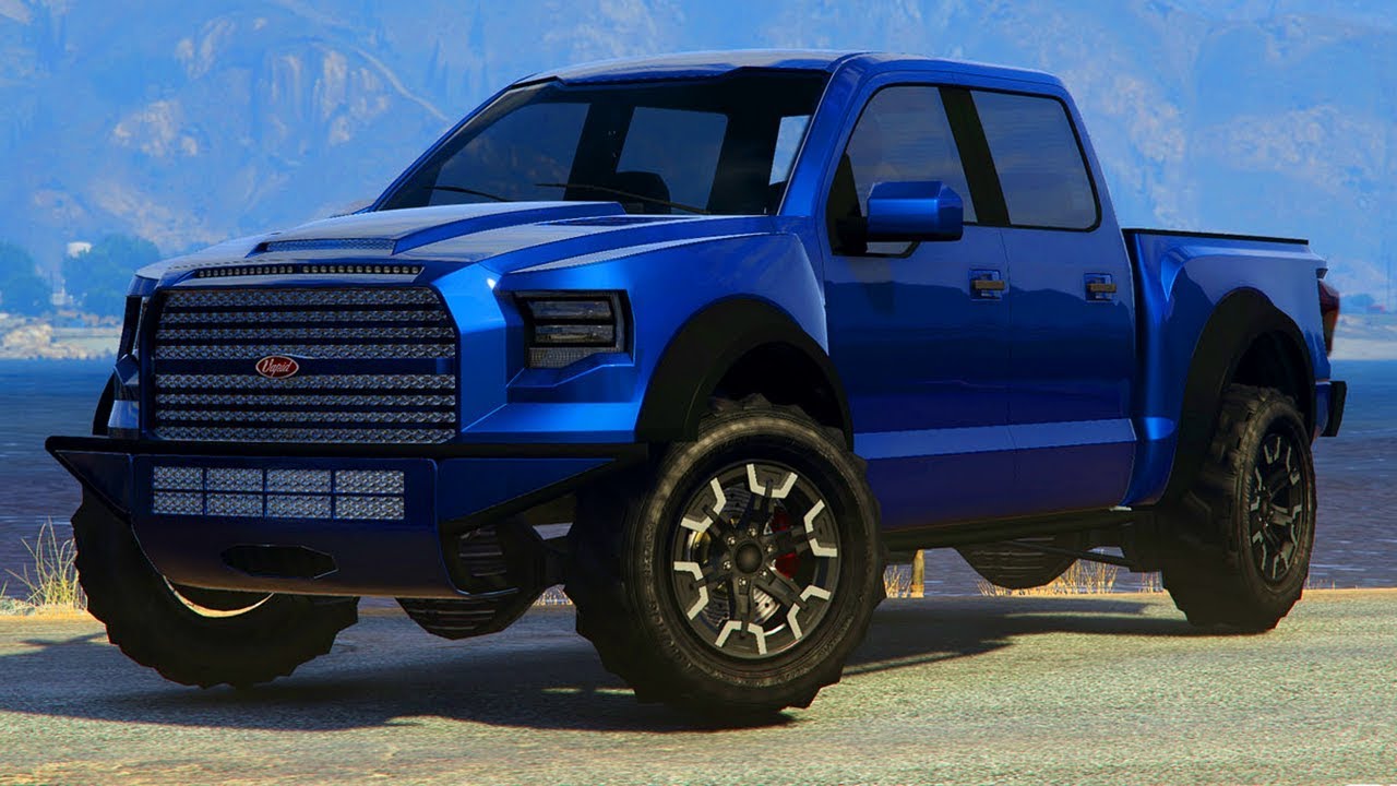 Gta 5 Online All New Unreleased Dlc Super Carsvehicles
