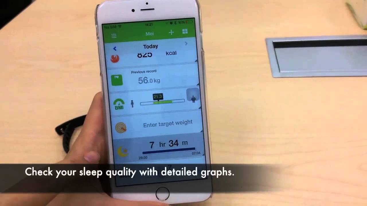 GOLiFE Care: How-To - YouTube