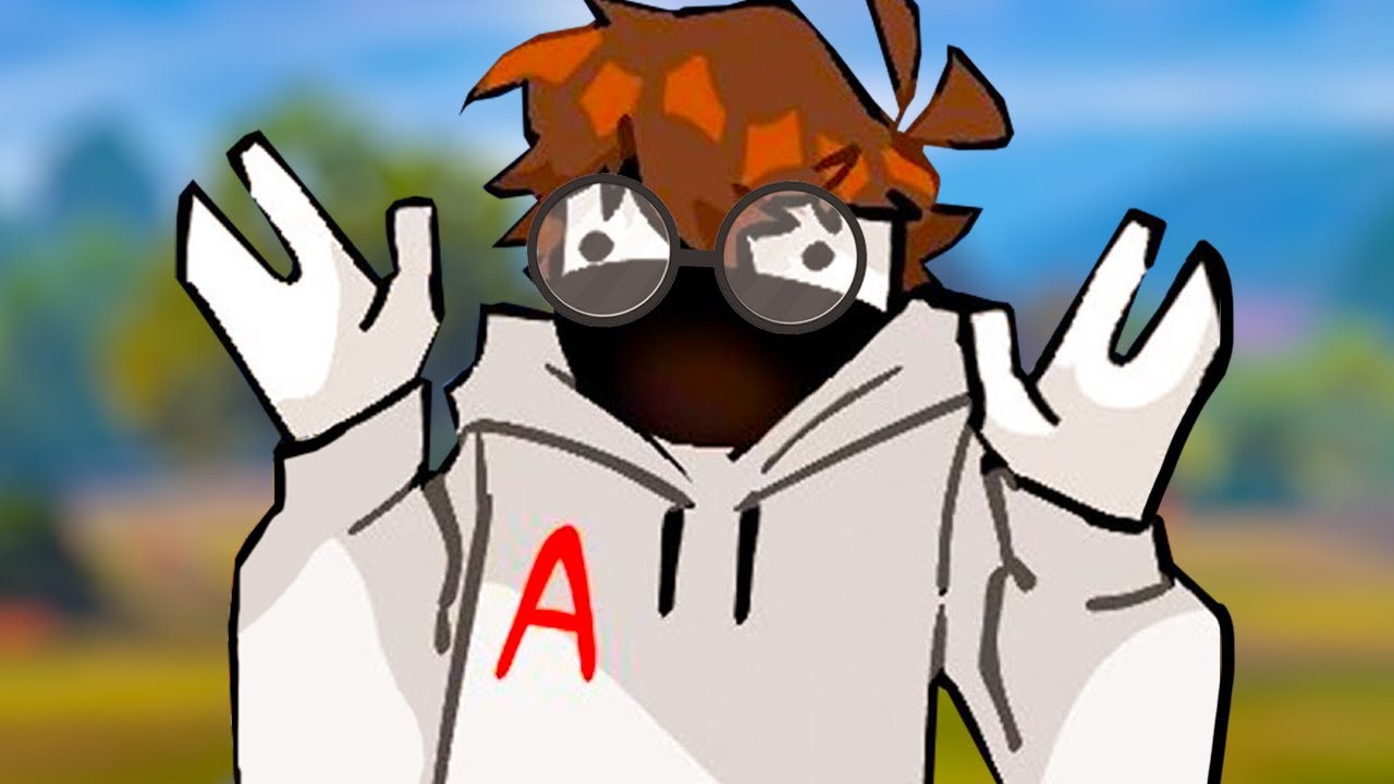 AQUINO MAGO? - YouTube