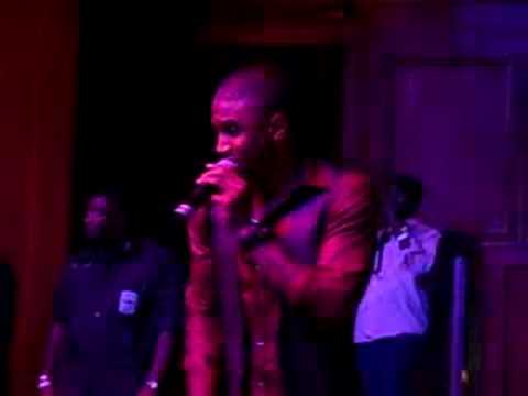 Trey Songz -Wonder Woman - YouTube