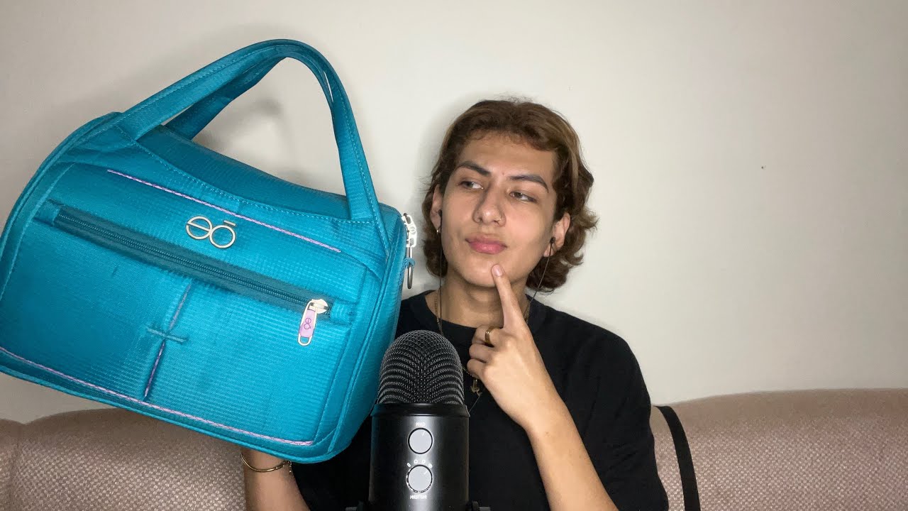 ASMR que traigo aquí|Triggers, Mouth sounds, Mostrando productos de ...