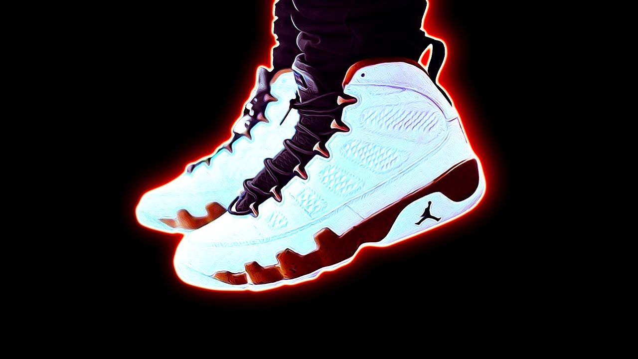 [FREE] Freestyle Type Beat - "Heavy Losses" Free Type Beat | Hard Rap ...