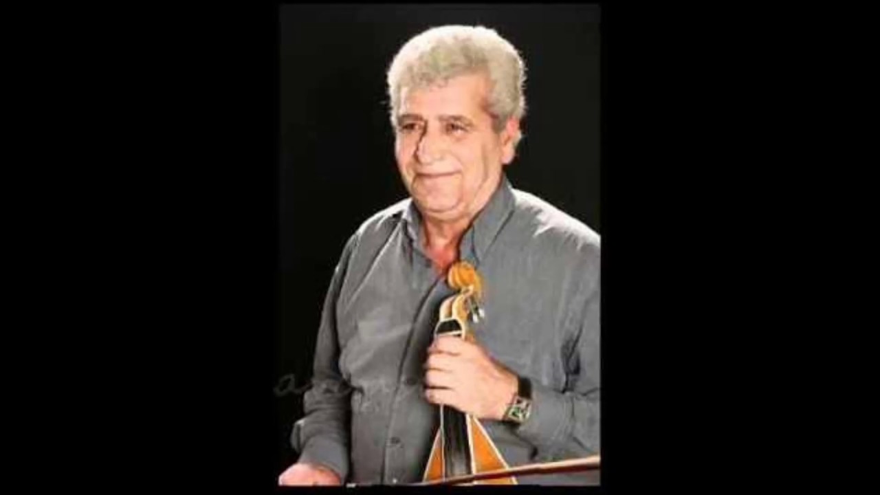 Ο ΖΑΧΑΡΗΣ ΜΕΛΕΣΣΑΝΑΚΗΣ ΠΑΙΖΕΙ ΚΑΙ ΤΡΑΓΟΥΔΑ ΣΠΑΝΙΟ ΝΤΟΚΟΥΜΕΝΤΟ - YouTube