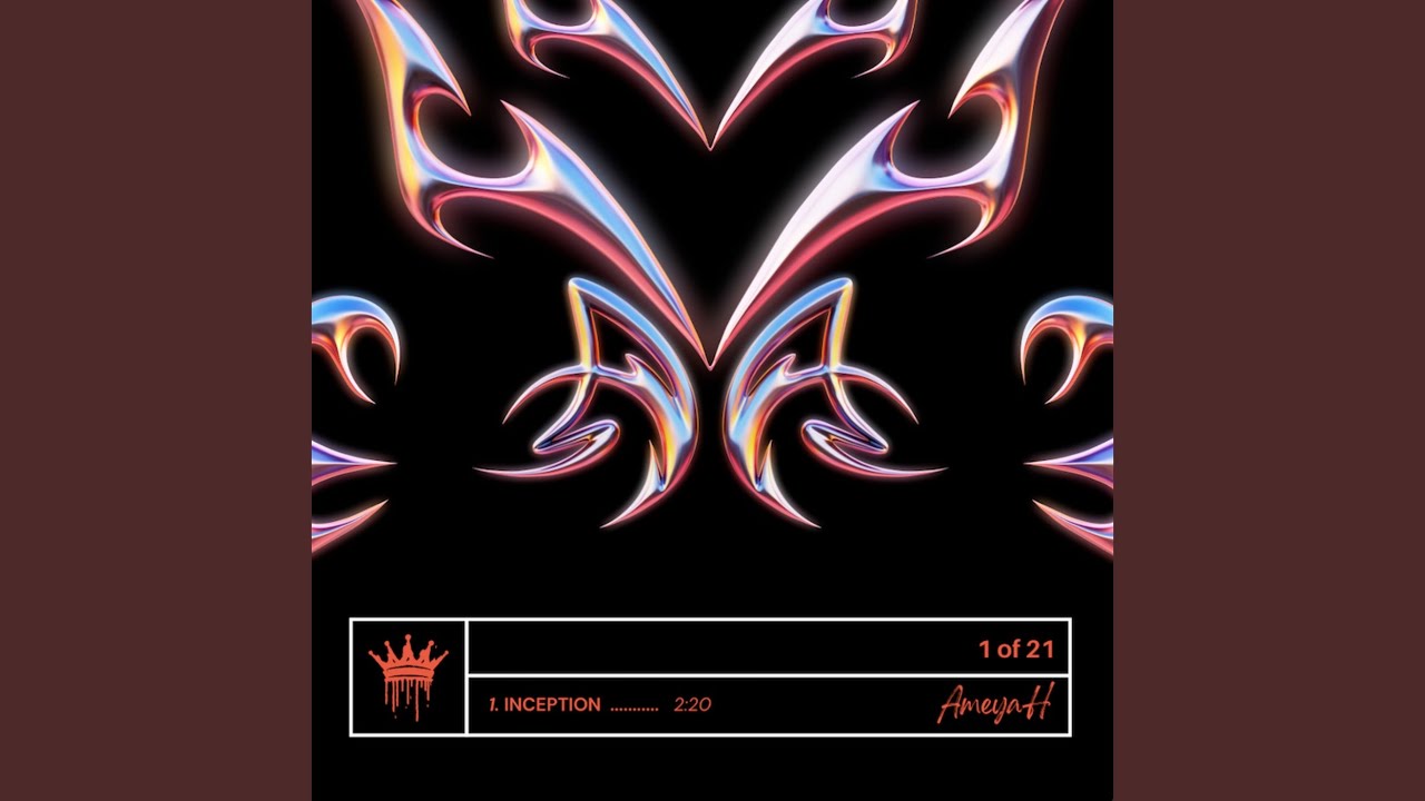 Inception - YouTube