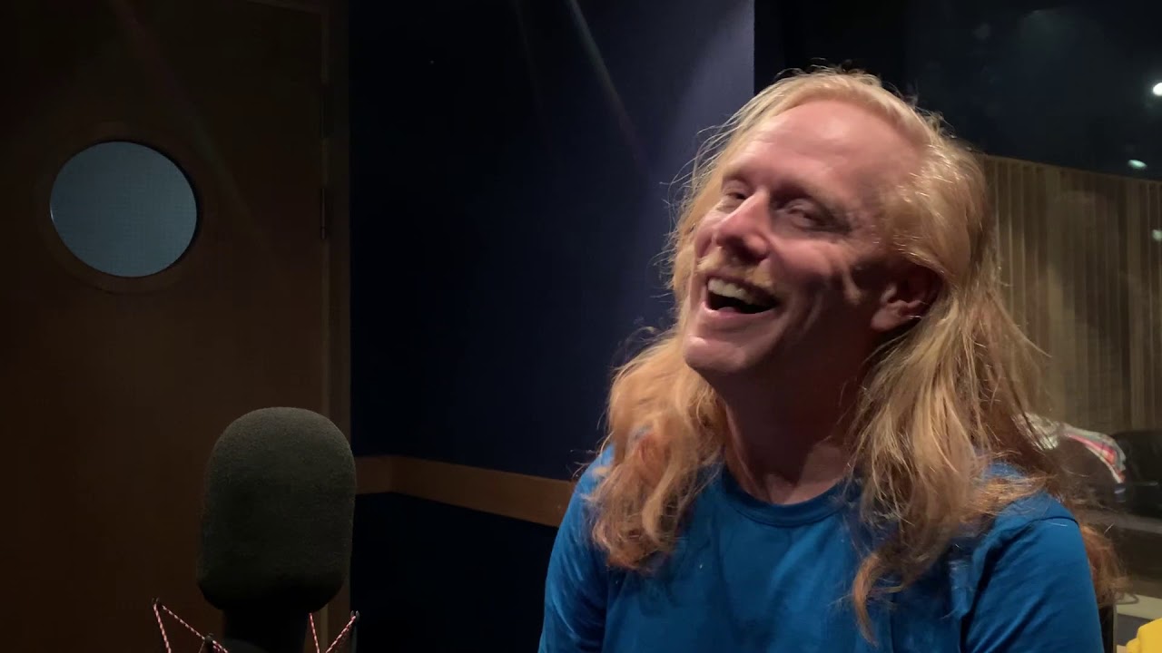 Christopher Green - YouTube