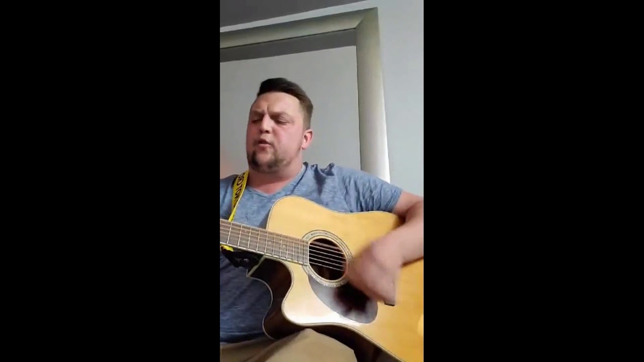 Jean-Daniel Houde - YouTube