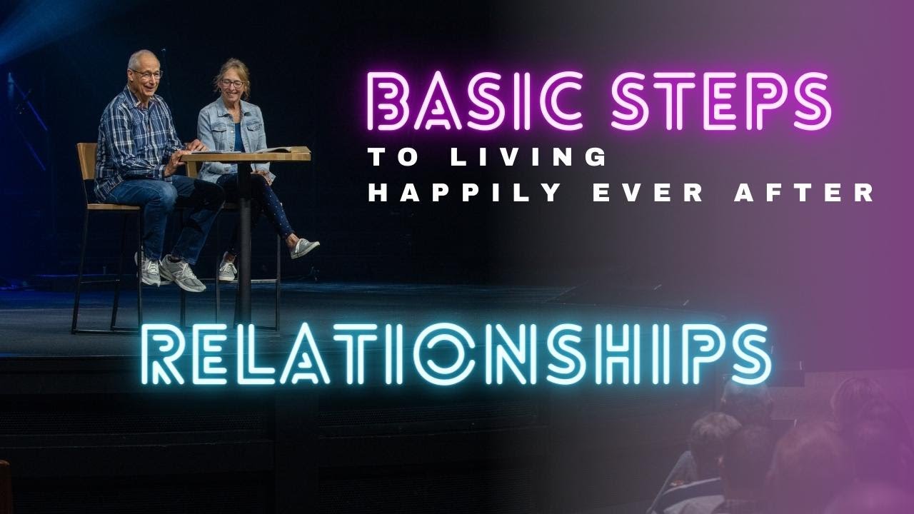 💖 Relationships 💖 | Basic Steps on How to live Happily Ever After 👸🏻 +🤴 ...