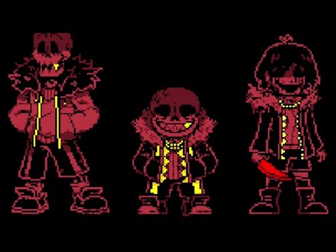 Going to hell for my sins (Great time trio Remake) - YouTube