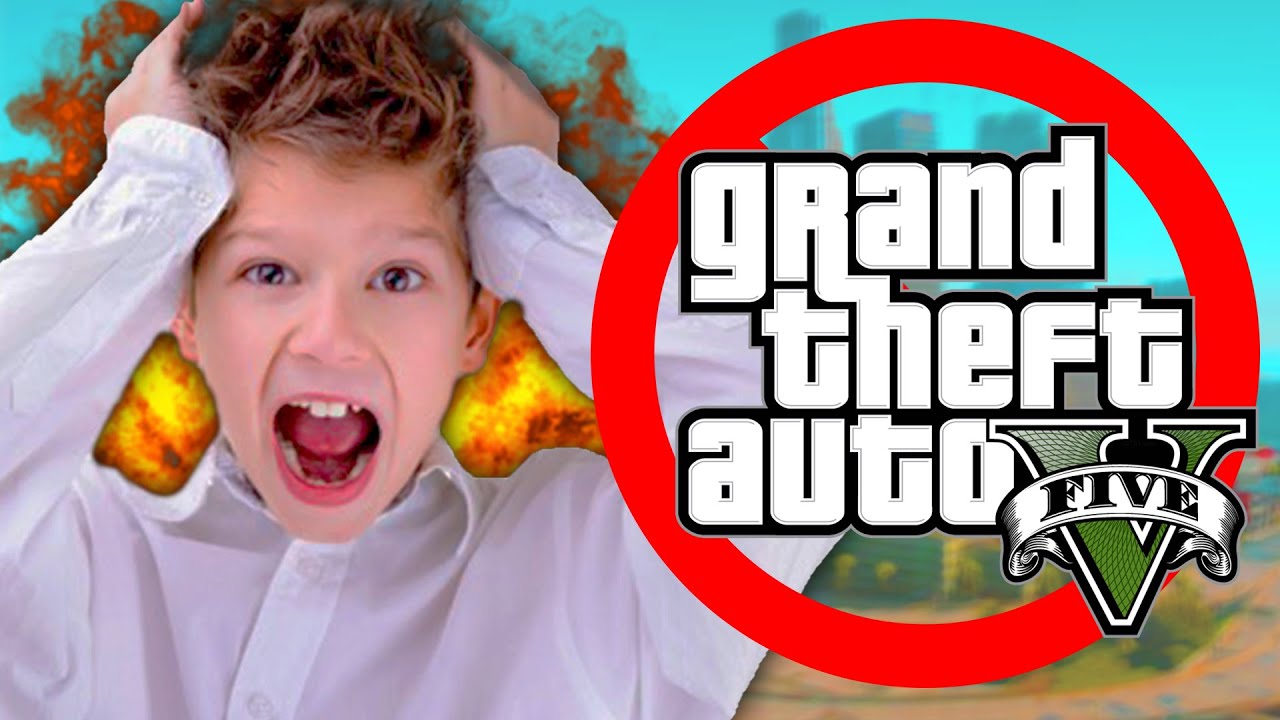 ΕΝΑ ΔΕΚΑΧΡΟΝΟ ΣΤΟ GTARP !!! - YouTube