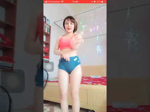 ✅Em bigo goi tình