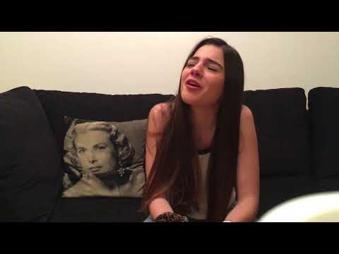 LA VERDAD DE YAO CABRERA Y EL VIRAL TEAM pruebas