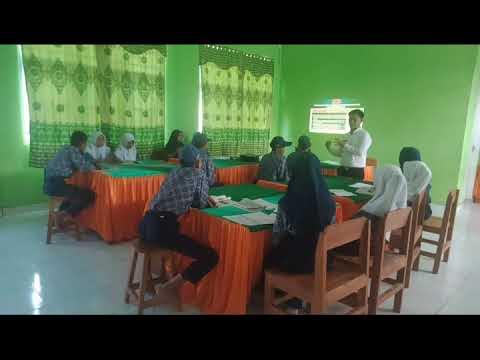 PLL3 Full 1 - YouTube