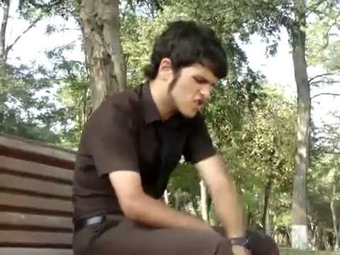 Dr ZeZa - Ya insan Ya melek [official klip 2011].mp4.mp4