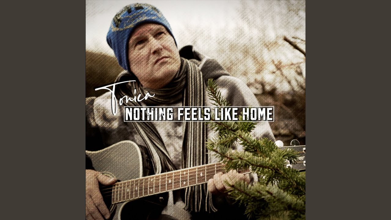 Nothing Feels Like Home - YouTube