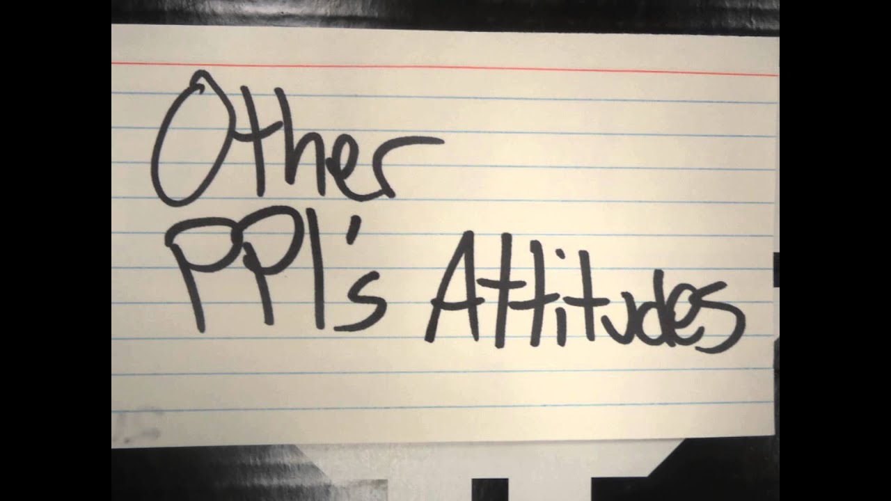 zorro circle project - YouTube