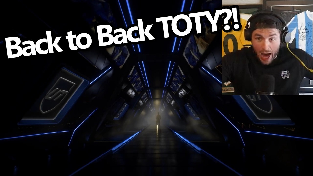 "This is The ONLY Pack That's Completely BROKEN!!" - YouTube