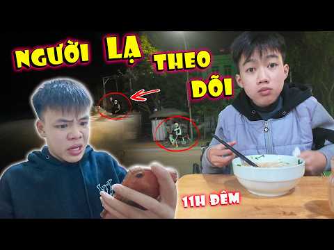 Minh Quân Tiếp Còi Đi Chơi Về Khuya Và cái Kết...  | Min Min TV Minh Khoa