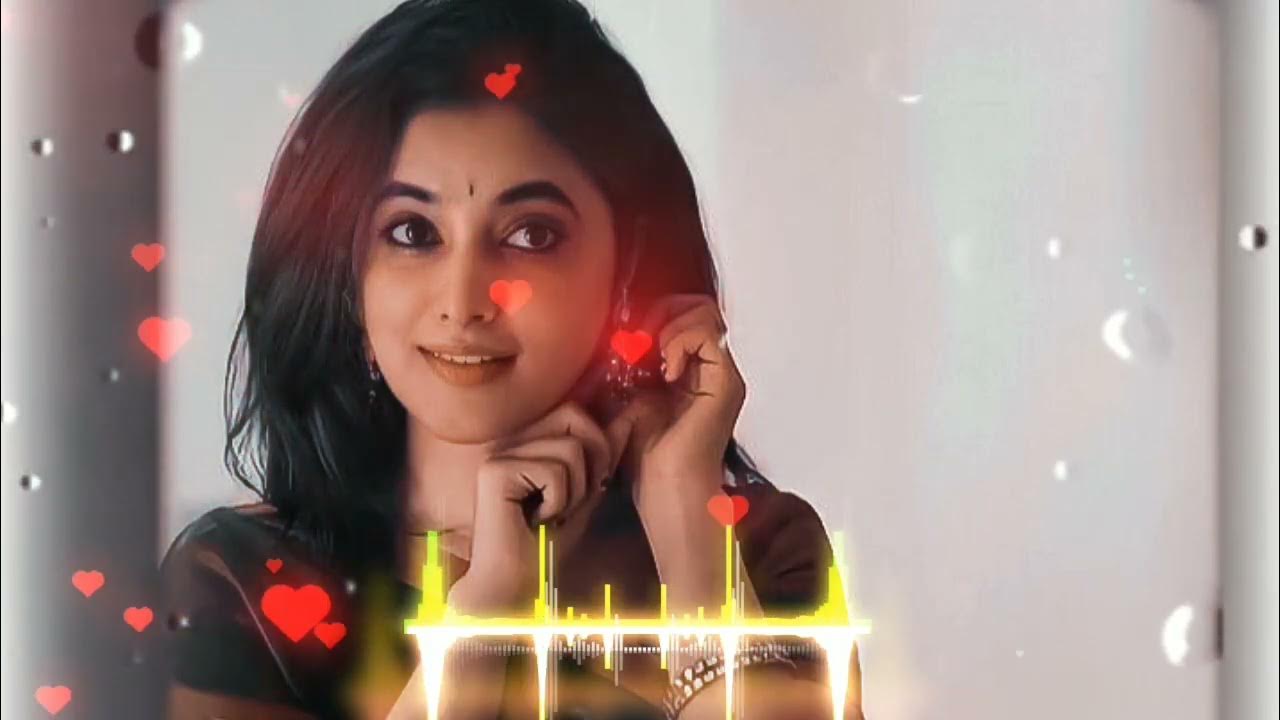 Oh Oh Jaane Jaana New Version Cover Song Hindi Song Youtube