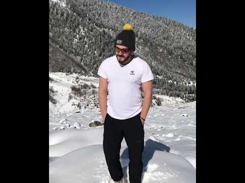 Komedi videoları gülmekten yıkıldım