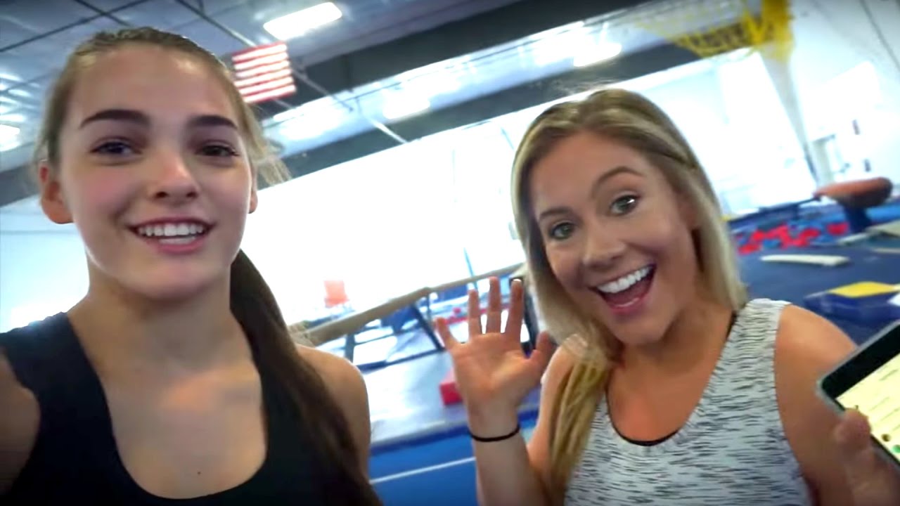 TheCheernastics2 2016 Rewind - YouTube