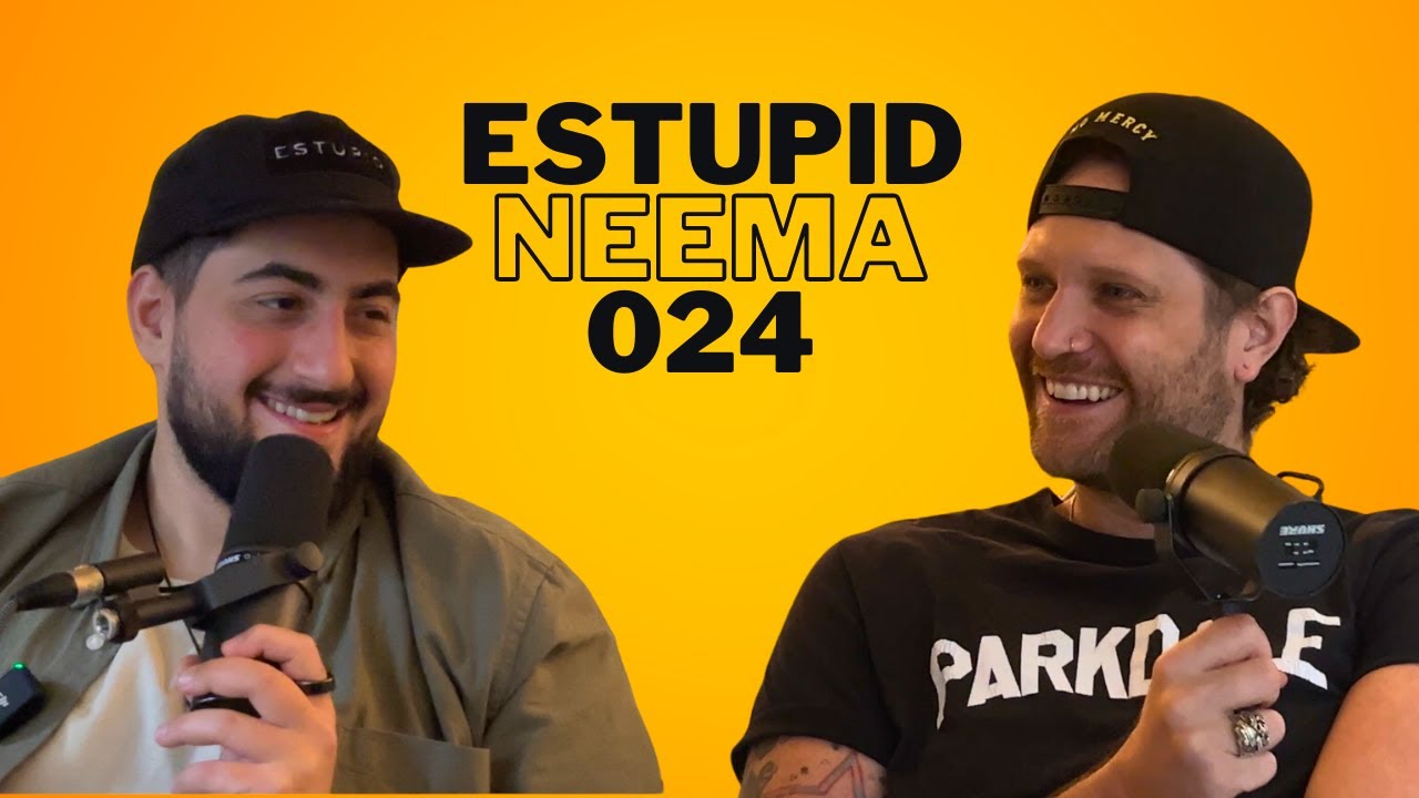 024 Ryan Long - trying too hard, government funded arts, crowd work ...