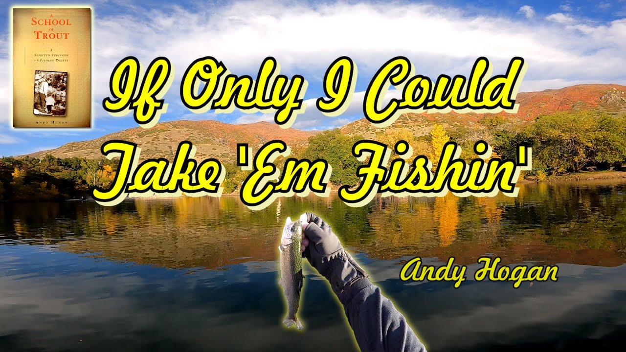 RAH, If Only - YouTube