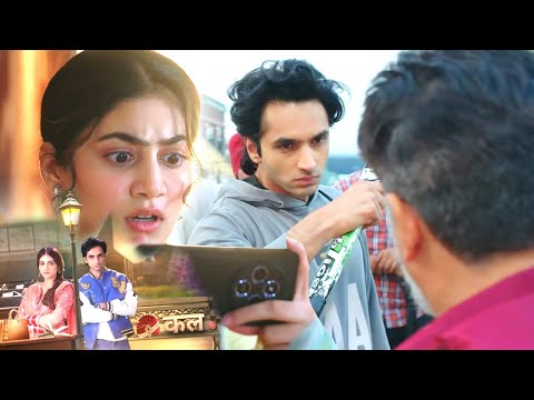 Tu Juliet Jatt Di Today Promo 3rd December 2025: Nawab Ke Parivaar Par Gaonwalo Ne Kiya Hamla