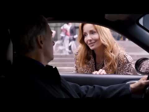 Kusursuz Av - Liam Neeson Aksiyon Filmi | Türkçe Dublaj Full HD (Tek Parça) #türkçedublajfilmler 