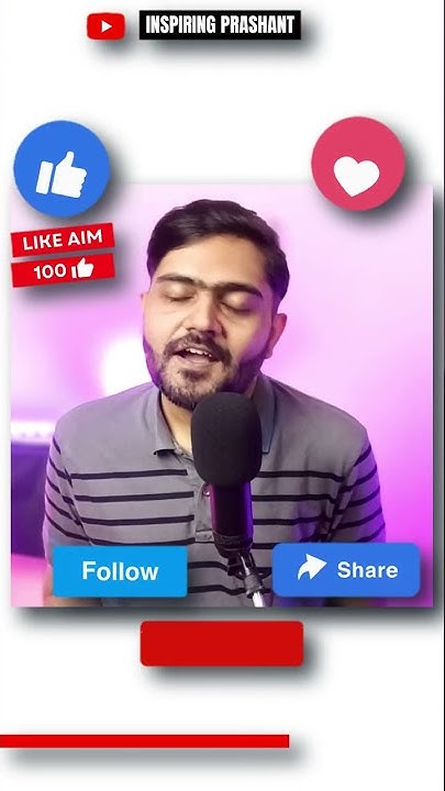 Keyboard Shortcut to Minimize all Tabs or Apps on Windows🔥 #shorts ...