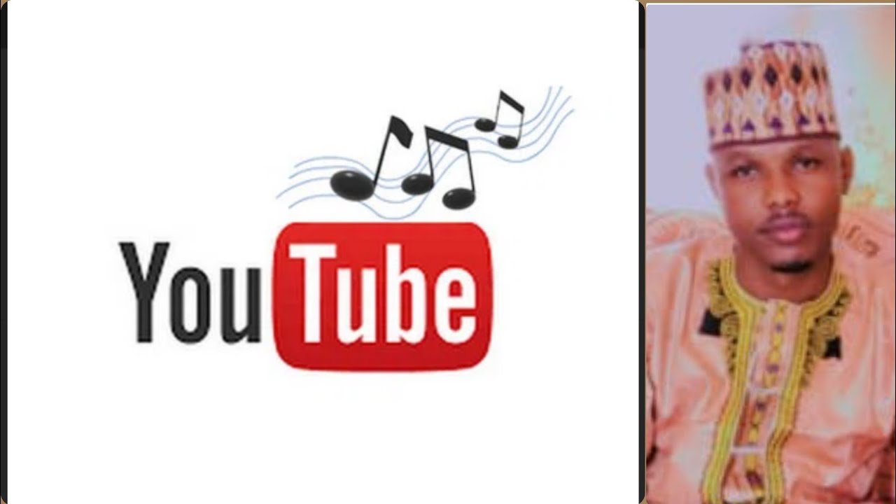 🎶🎶 Biri Ade Tibati 🎶🎶 - YouTube