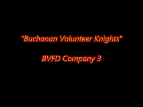 BVFD - Engine 3 MVC Response (GoPro) - YouTube
